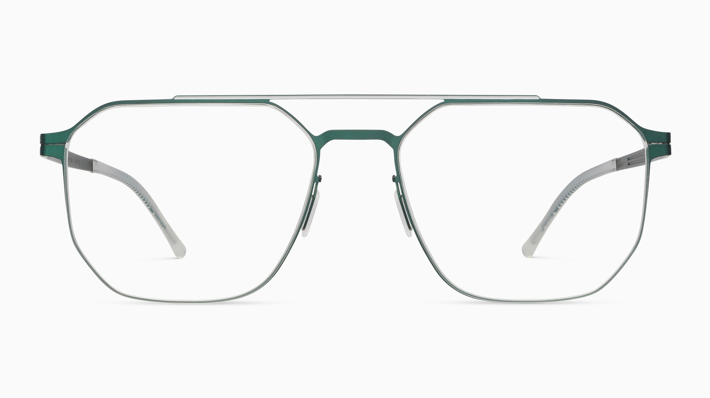 lool Rigel / FRAMED EWE – FRAMED EWE Optical