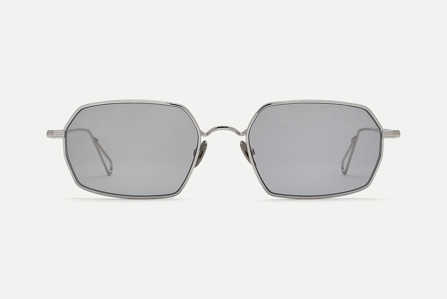 AHLEM Colisée / FRAMED EWE – FRAMED EWE Optical