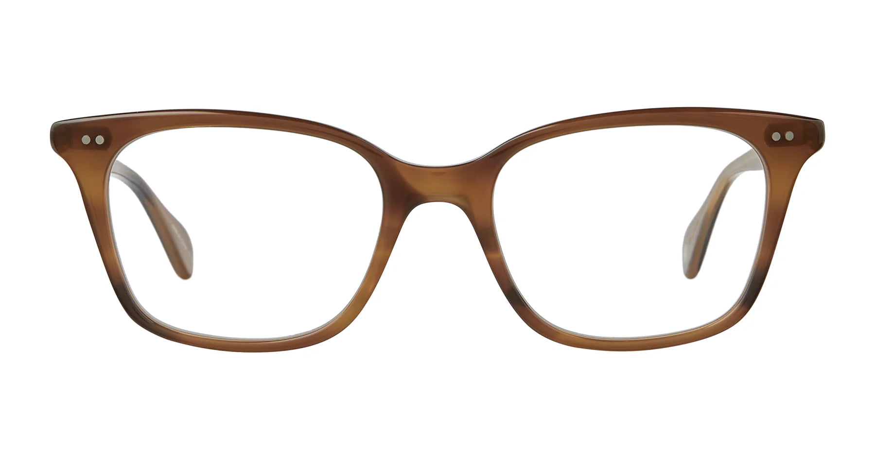Garrett Leight Monarch / FRAMED EWE – FRAMED EWE Optical