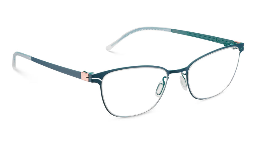 LOOL / FRAMED EWE – FRAMED EWE Optical