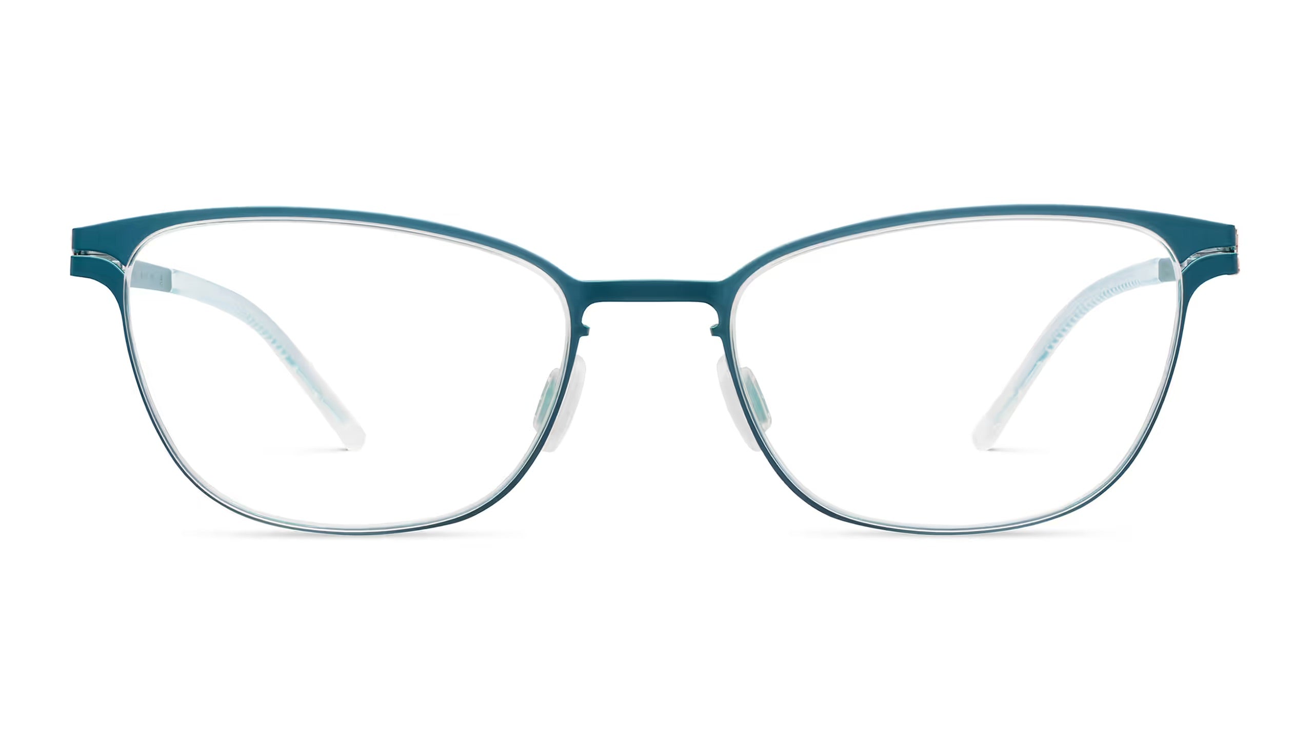 lool Eileen / FRAMED EWE – FRAMED EWE Optical