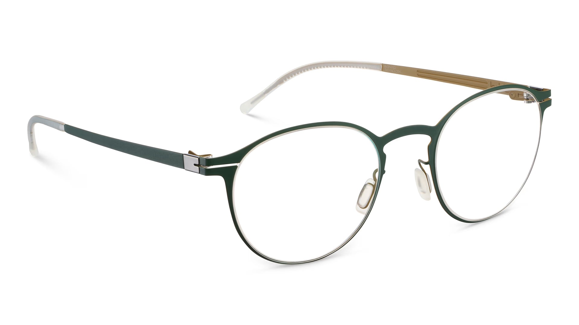 LOOL / FRAMED EWE – FRAMED EWE Optical