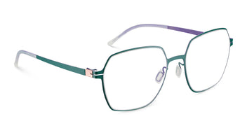 LOOL / FRAMED EWE – FRAMED EWE Optical
