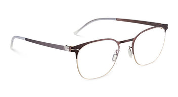 LOOL / FRAMED EWE – FRAMED EWE Optical