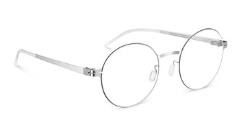 LOOL / FRAMED EWE – FRAMED EWE Optical