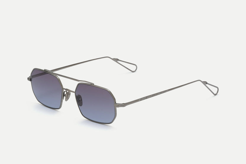 AHLEM – FRAMED EWE Optical