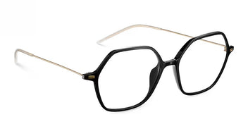 LOOL / FRAMED EWE – FRAMED EWE Optical
