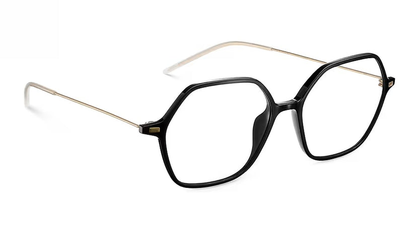 LOOL / FRAMED EWE – FRAMED EWE Optical