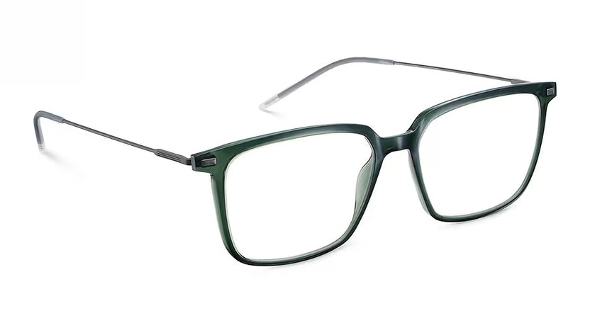 LOOL / FRAMED EWE – FRAMED EWE Optical