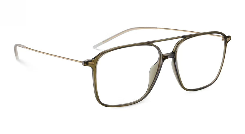 LOOL / FRAMED EWE – FRAMED EWE Optical