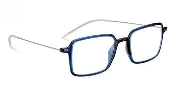 LOOL / FRAMED EWE – FRAMED EWE Optical