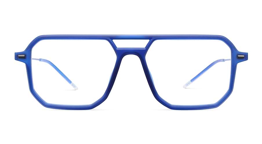 lool Torx / FRAMED EWE – FRAMED EWE Optical