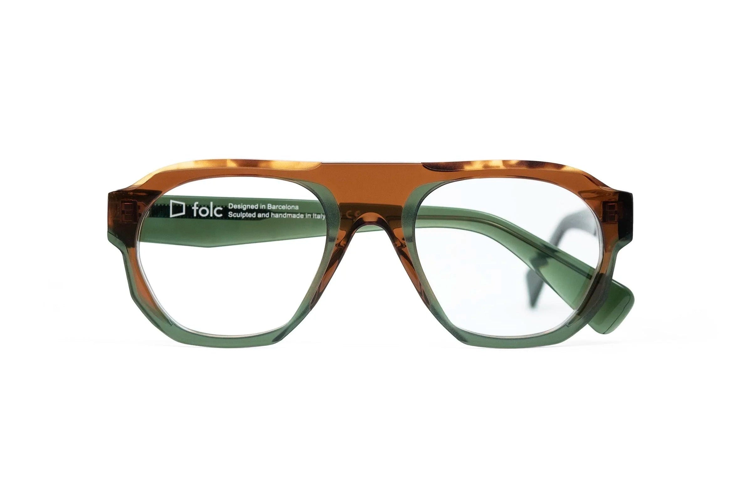 Folc Maska PLT / FRAMED EWE – FRAMED EWE Optical