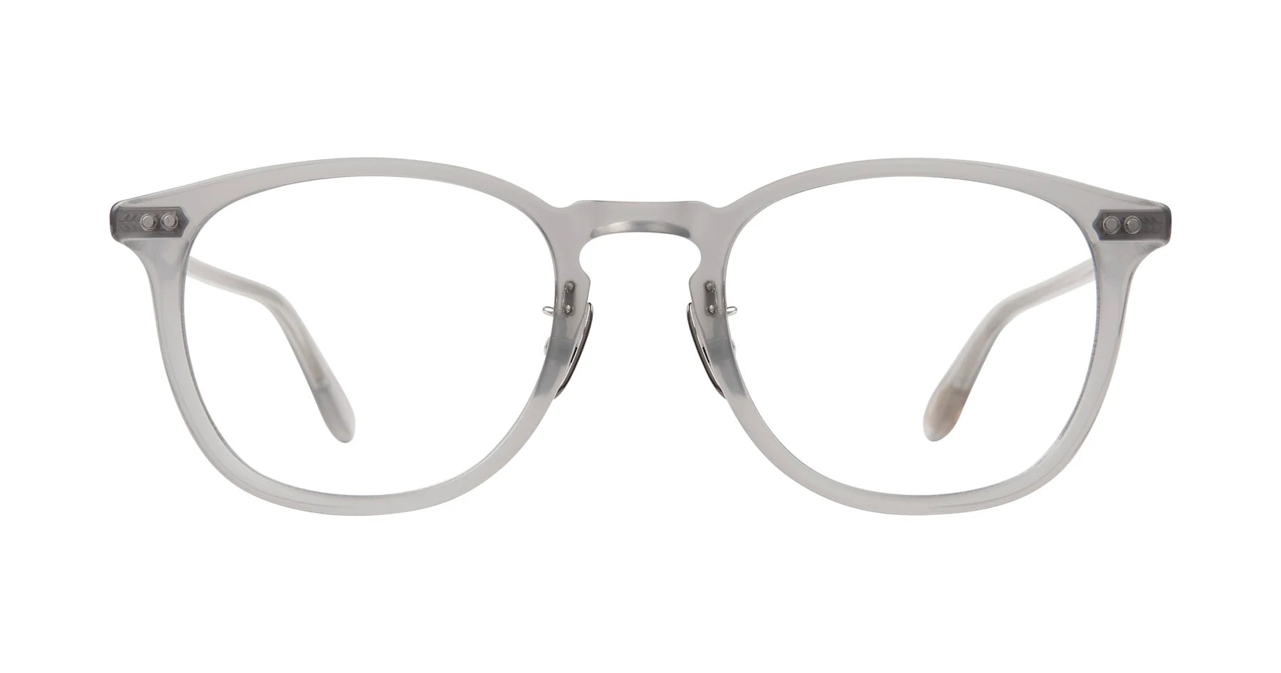 Garrett Leight Kinney J / FRAMED EWE – FRAMED EWE Optical