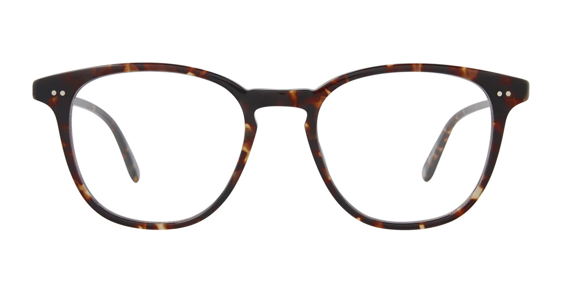 Garrett Leight Whitney / FRAMED EWE – FRAMED EWE Optical