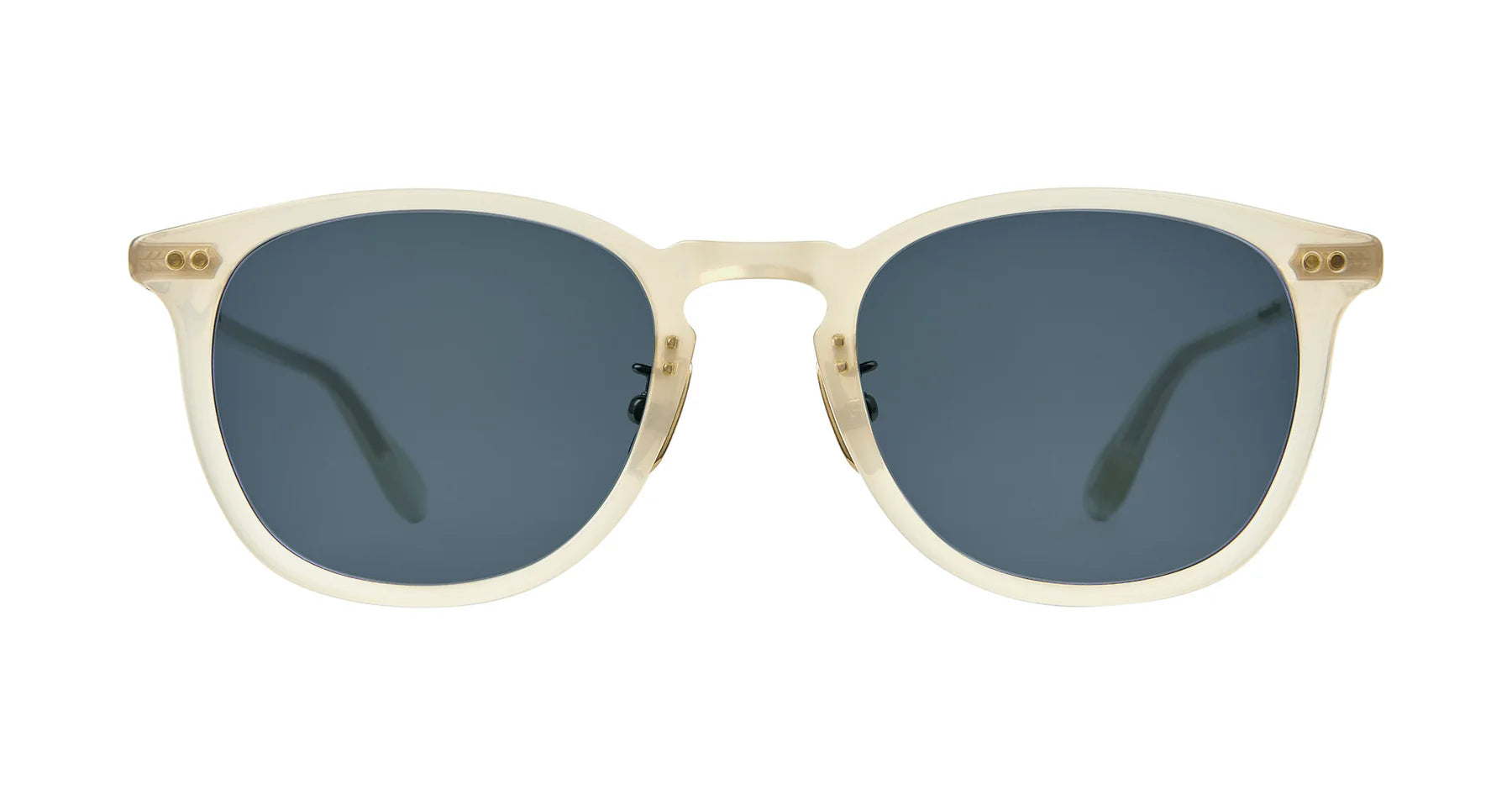 Garrett Leight Kinney J / FRAMED EWE – FRAMED EWE Optical