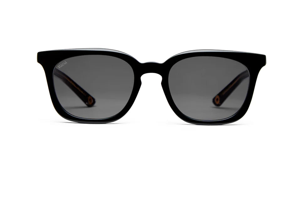 VADA HOUSE / FRAMED EWE – FRAMED EWE Optical