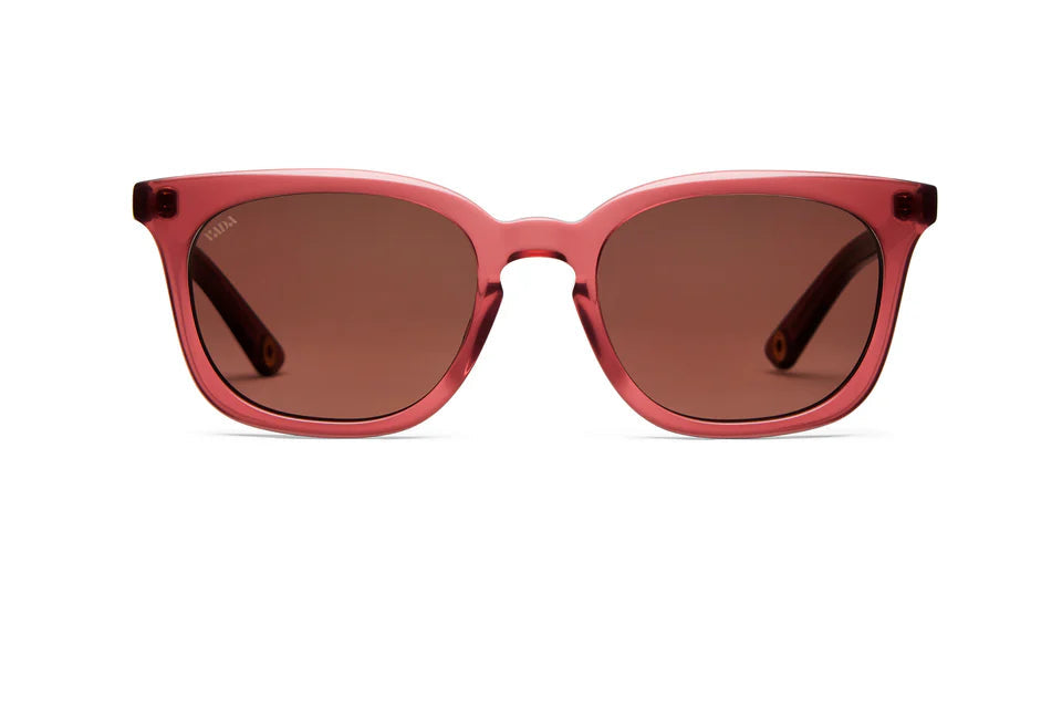 VADA HOUSE / FRAMED EWE – FRAMED EWE Optical