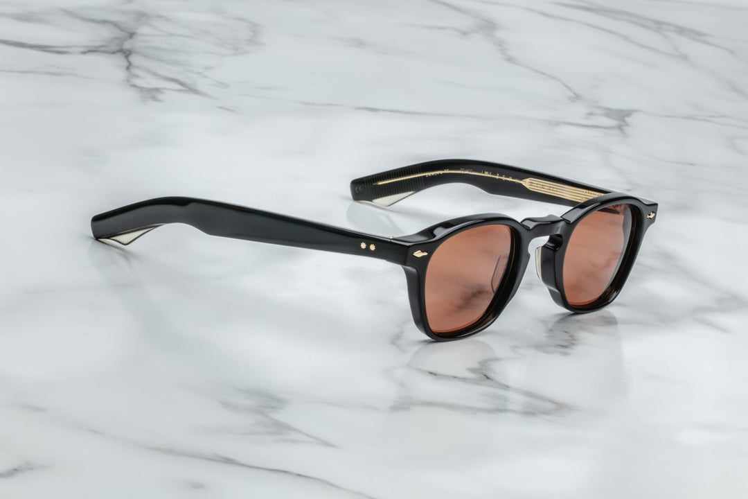 Jacques Marie Mage Zephirin 47 / FRAMED EWE – FRAMED EWE Optical