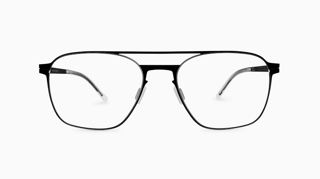 lool Joist / FRAMED EWE – FRAMED EWE Optical